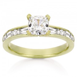 Engagement Rings, Diamond Jewelry Store Englewood Cliffs NJ